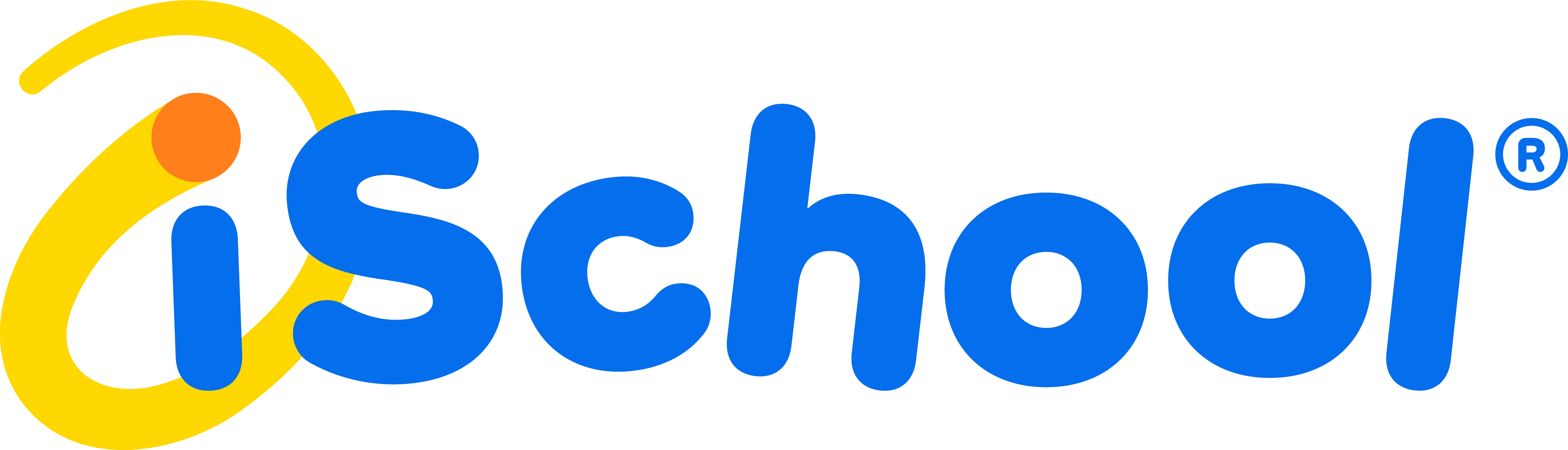 Learning Coding for Kids Guide & Resources